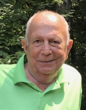 Robert R. Lytle, 77, Sunbury | | dailyitem.com
