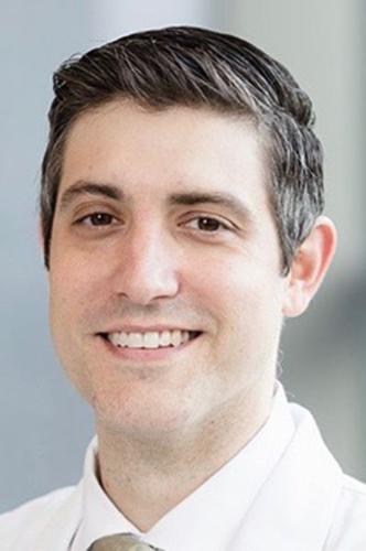 Medical newsmakers | Lifestyles | dailyitem.com