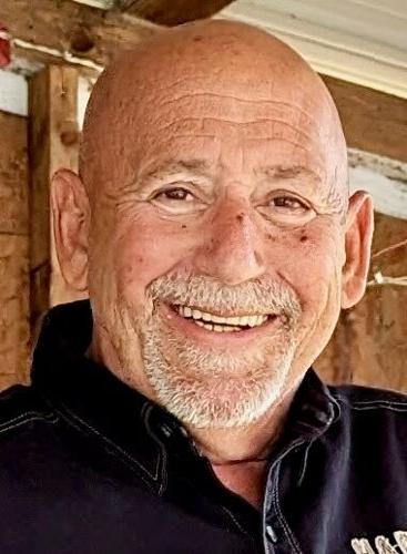 Terry A. Wilver Sr., 65, Milton | | dailyitem.com