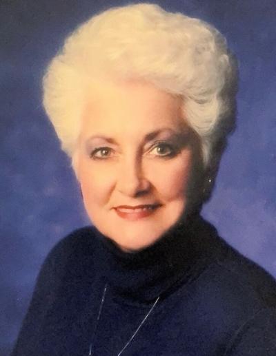 Emma L. Bowersox, 84, Milton | | dailyitem.com