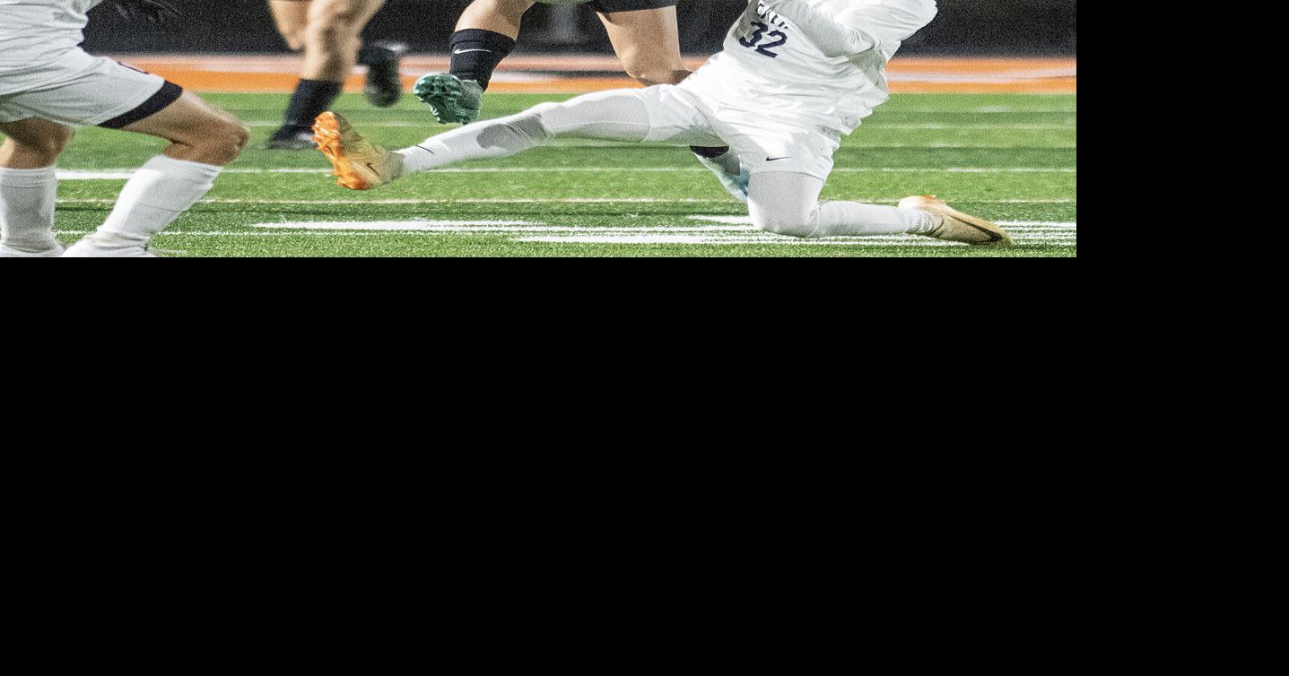 Ferster's header propels Midd-West to district title | Sports ...