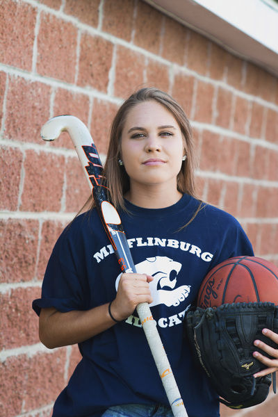 Stauffer the catalyst of Mifflinburg's success | Sports | dailyitem.com