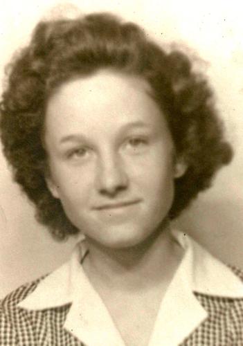 Mary L. Katherman, 90, Mifflinburg | | dailyitem.com