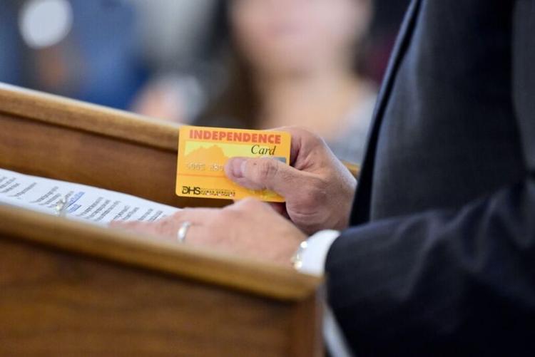 Pa. moves closer to chip-enabled cards for SNAP enrollees | News ...