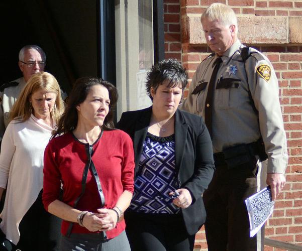 Franklin homicide trial starts Thursday | Local News | dailyitem.com