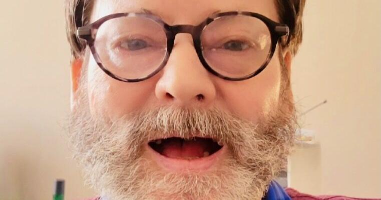 Bruce C. Shoemaker, 70, Sunbury | | dailyitem.com