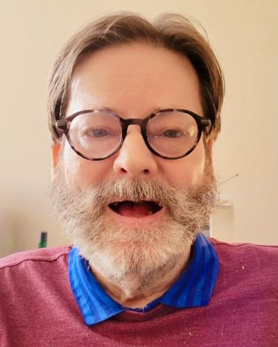 Bruce C. Shoemaker, 70, Sunbury | | dailyitem.com