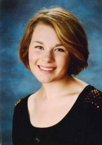 Young Americans strike the perfect note | News | dailyitem.com