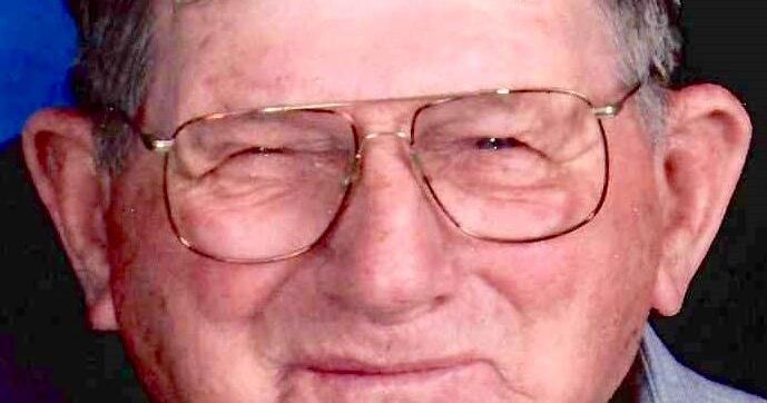 John W. Epler Jr., 99, Paxinos | | dailyitem.com