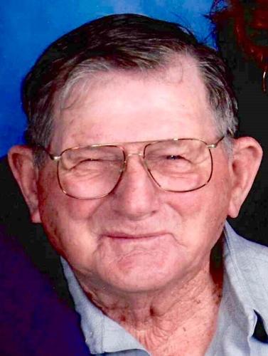 John W. Epler Jr., 99, Paxinos | | dailyitem.com