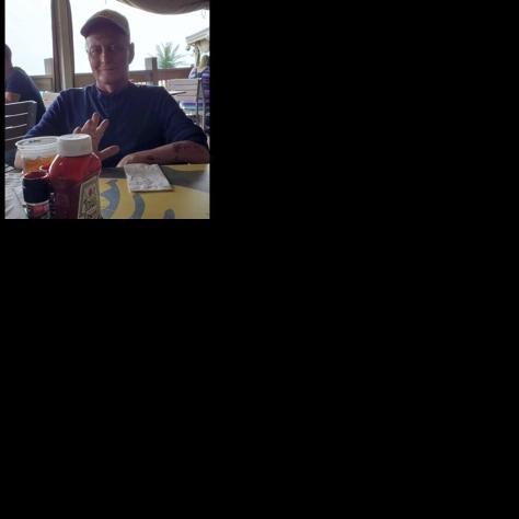 David W. Reed, 59, Sunbury | | dailyitem.com