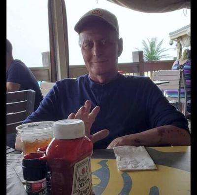 David W. Reed, 59, Sunbury | | dailyitem.com