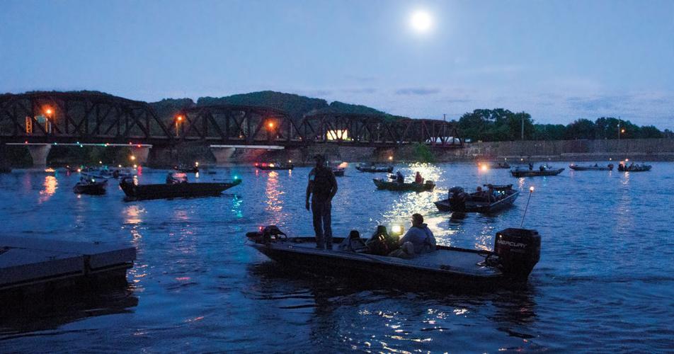 Justin Engle Photos of the Year 2015 | Photos | dailyitem.com