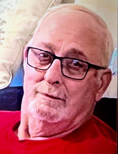 Lester S. Neitz Jr., 75, Herndon | | dailyitem.com