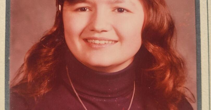 Brenda L. Swartz, 66, Winfield | | dailyitem.com