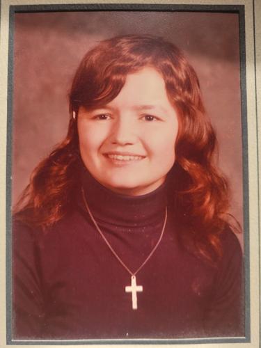 Brenda L. Swartz, 66, Winfield | | dailyitem.com