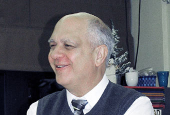 Violence, drug use worry Columbia-Montour counties judge | News ...