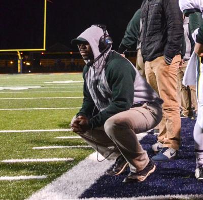 District 4 coaches, players remember Thaddeus Davis | Sports ...