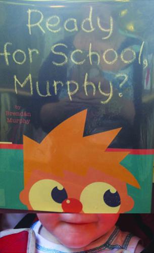 Picture Bookface photo contest held Nov. 1-16 | Local News | dailyitem.com