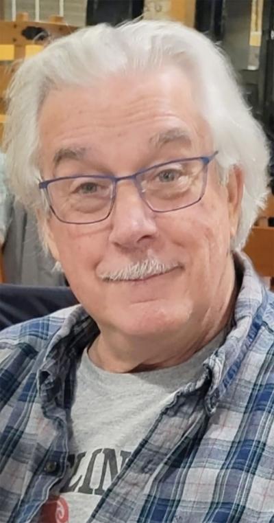 John D. Mylott, 73, Mifflinburg | | dailyitem.com