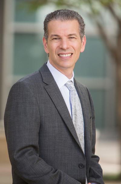 Geisinger CEO Feinberg among most influential | Local News | dailyitem.com