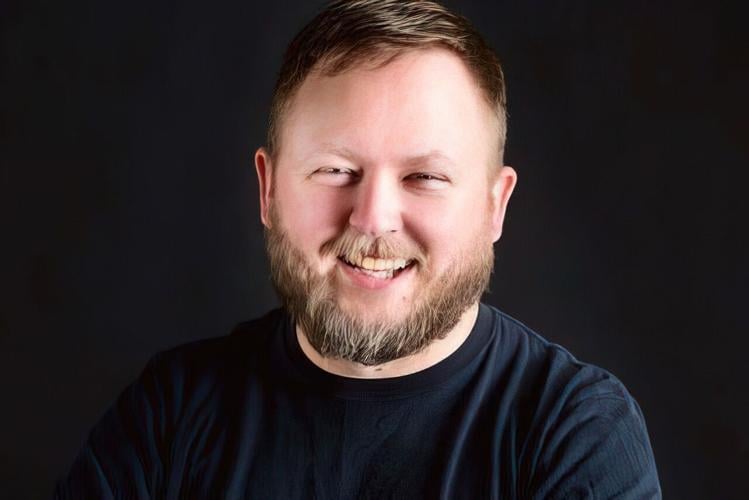 Fire department targeting funny bone with Comedy Night fundraiser ...