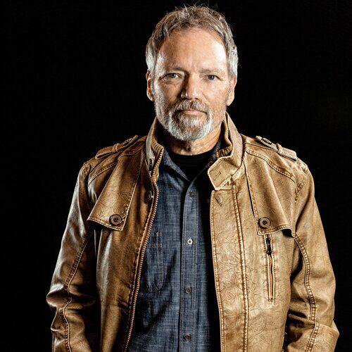 Grammy-winning country artist John Berry coming to Danville | Local ...