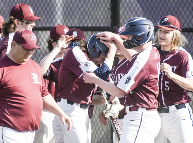 Delbo, Danville beat Shikellamy | Sports | dailyitem.com