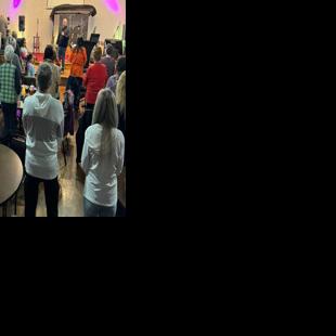 Restoration Ministries to host Set Free Ministry Weekend | News ...