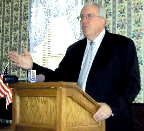 Celebration to honor Hall of Famer | News | dailyitem.com