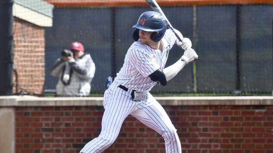 Bison to host playoff baseball for first time since '14 | Sports ...