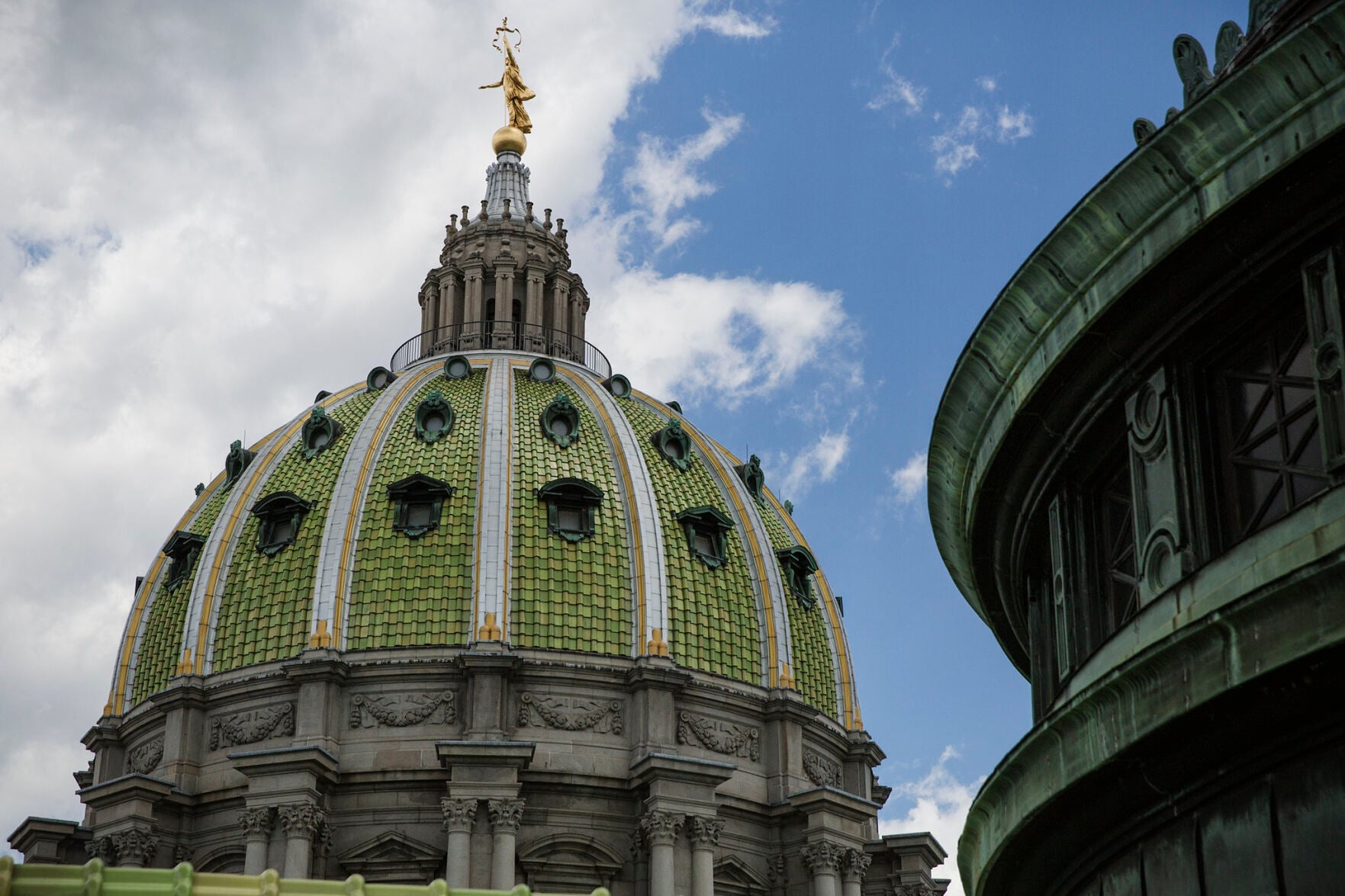 Half of child deaths left unreviewed in Pa. since 2020 as counties ...