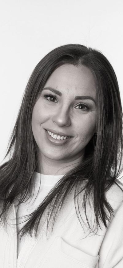 Rockefeller Township woman seeks seats on Shikellamy school board ...