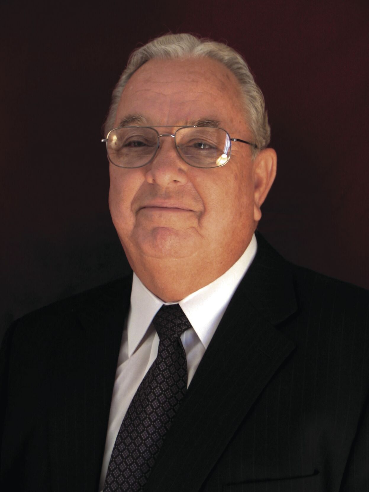 Rev. William R. Tillis, 84, Jupiter, Fla. | | dailyitem.com