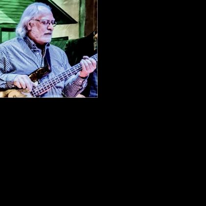 David M. Hummel, 65, Middleburg | | dailyitem.com