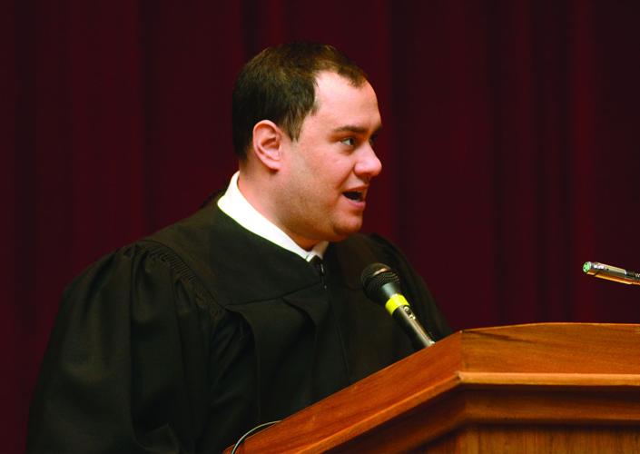 Consequences of truancy can be real 'eye-opener' | News | dailyitem.com