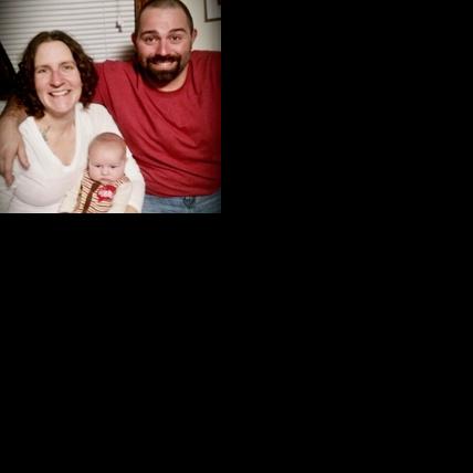 Sarah L. Reichenbach, 40, Northumberland | | dailyitem.com