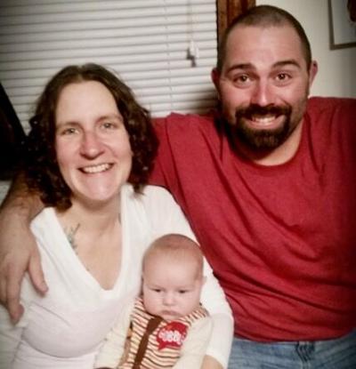 Sarah L. Reichenbach, 40, Northumberland | | dailyitem.com