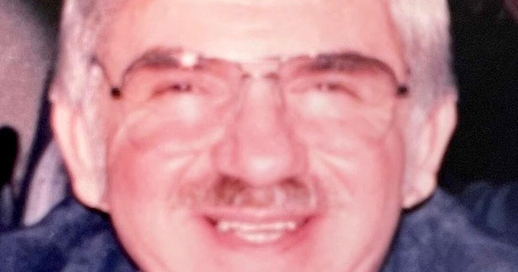 Charles E. Johnson, 84, Milton | | dailyitem.com