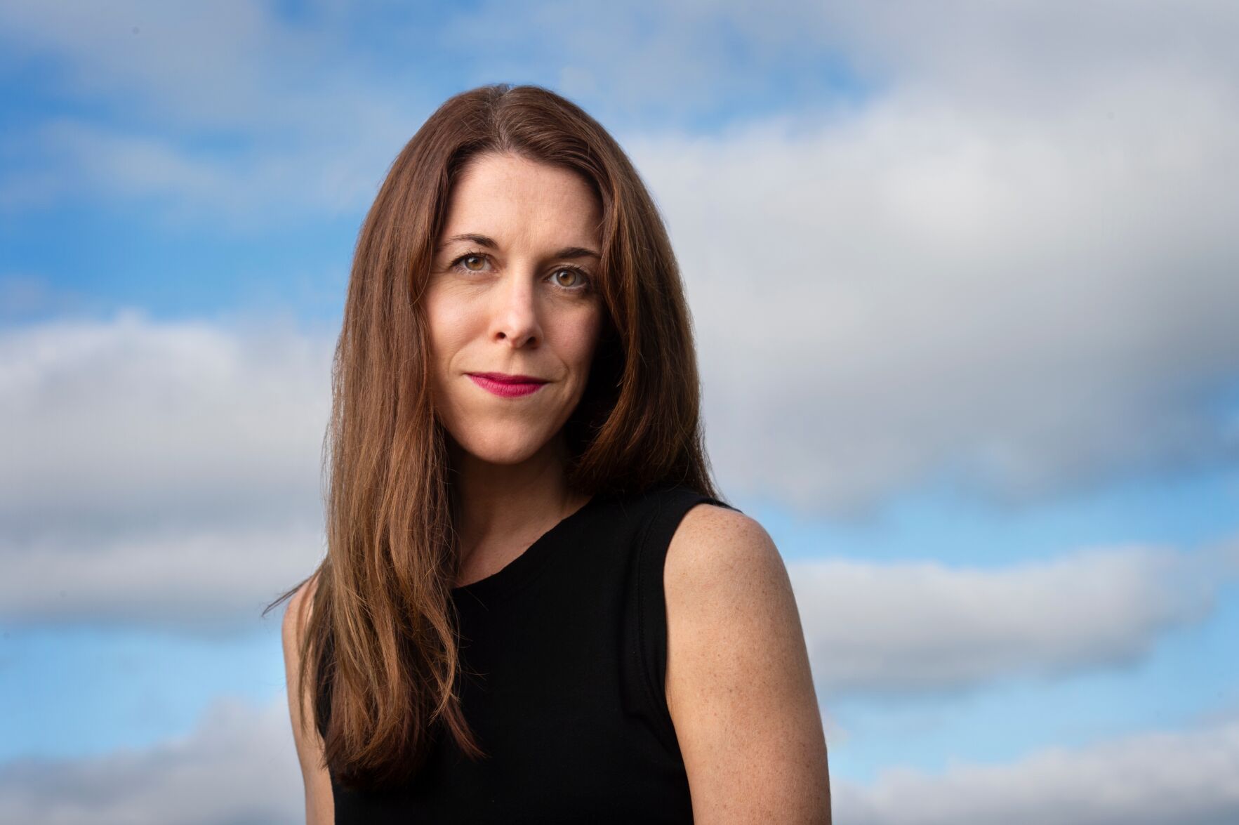 Poet laureate, SU grad to speak at commencement | Local News ...