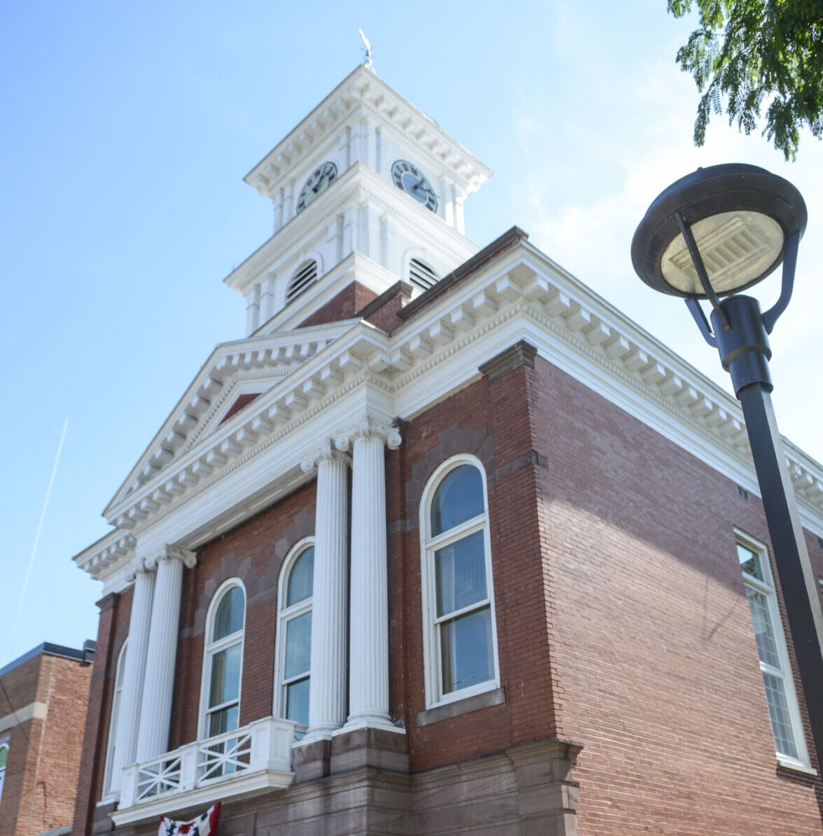 Shamokin Dam pleads guilty to child rape and multiple related felony ...