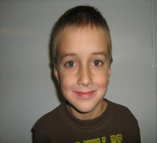 Kindergarten pupils tell us how to cook a turkey | News | dailyitem.com