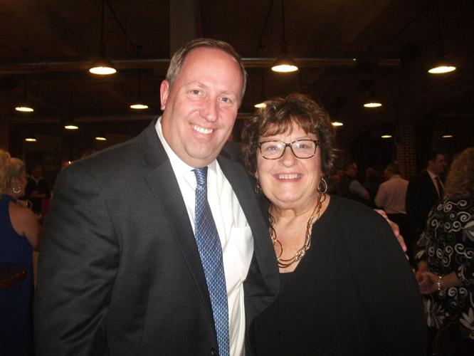 Camp Koala Celebrates 15 Years with 2023 Gala | | dailyitem.com