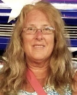Cathy A. Katherman, 66, Mifflinburg | | dailyitem.com