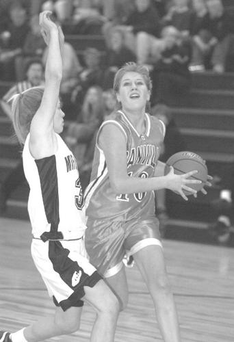 Defense never rests | | dailyitem.com