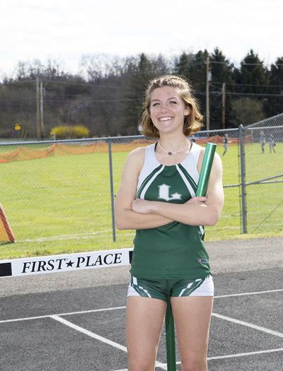 Fessler nearing goal, key part of HAC-II champions | Sports | dailyitem.com