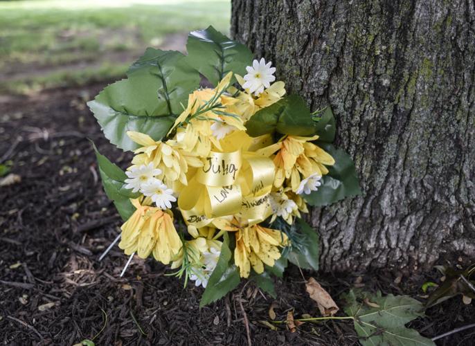 Emotions fresh 25 years after Flight 800 tragedy | News | dailyitem.com