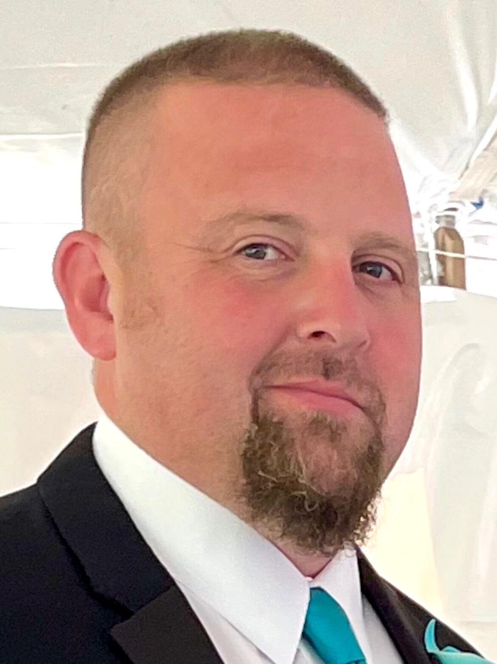 Anthony S. Snyder, 40, Milton | | dailyitem.com