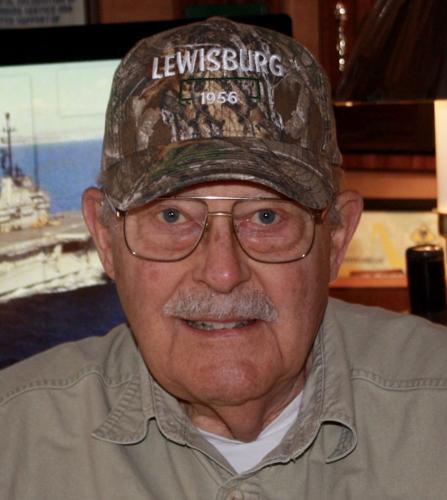 Lewisburg Area High School 2022 Distinguished Alumni | | dailyitem.com