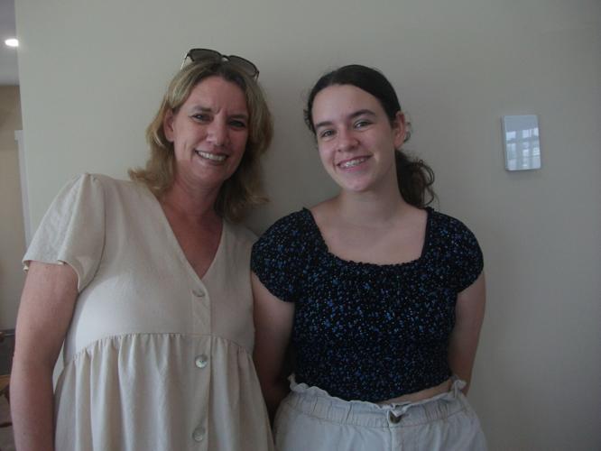 Camp Koala for Grieving Children Celebrates Office Grand Opening ...